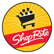 ShopRite (United States) | Logopedia | Fandom
