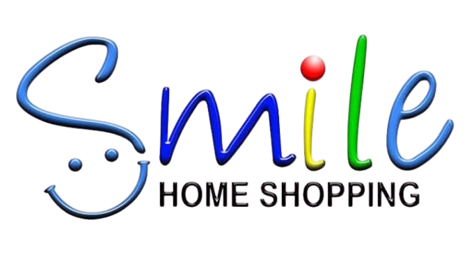 Smile Home Shopping | Logopedia | Fandom