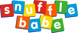 Snufflebabe | Logopedia | Fandom