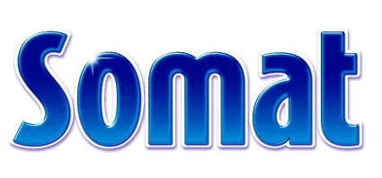Somat | Logopedia | Fandom