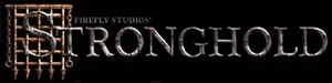 Stronghold | Logopedia | Fandom