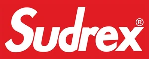 Sudrex | Logopedia | Fandom