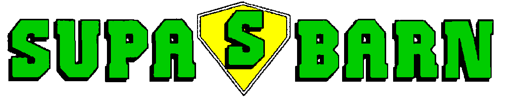 Supabarn | Logopedia | Fandom