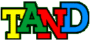 Tand | Logopedia | Fandom