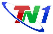 TN1 Thai Nguyen | Logopedia | Fandom