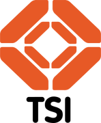 Radiotelevisione svizzera di lingua italiana | Logopedia | Fandom