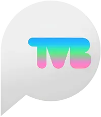 TVB Plus | Logopedia | Fandom