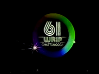 WDSI-TV | Logopedia | Fandom