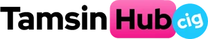 TamsinHub | Logopedia | Fandom