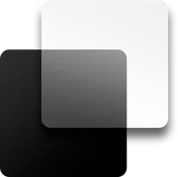 Task View | Logopedia | Fandom