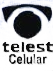 Telest Celular | Logopedia | Fandom