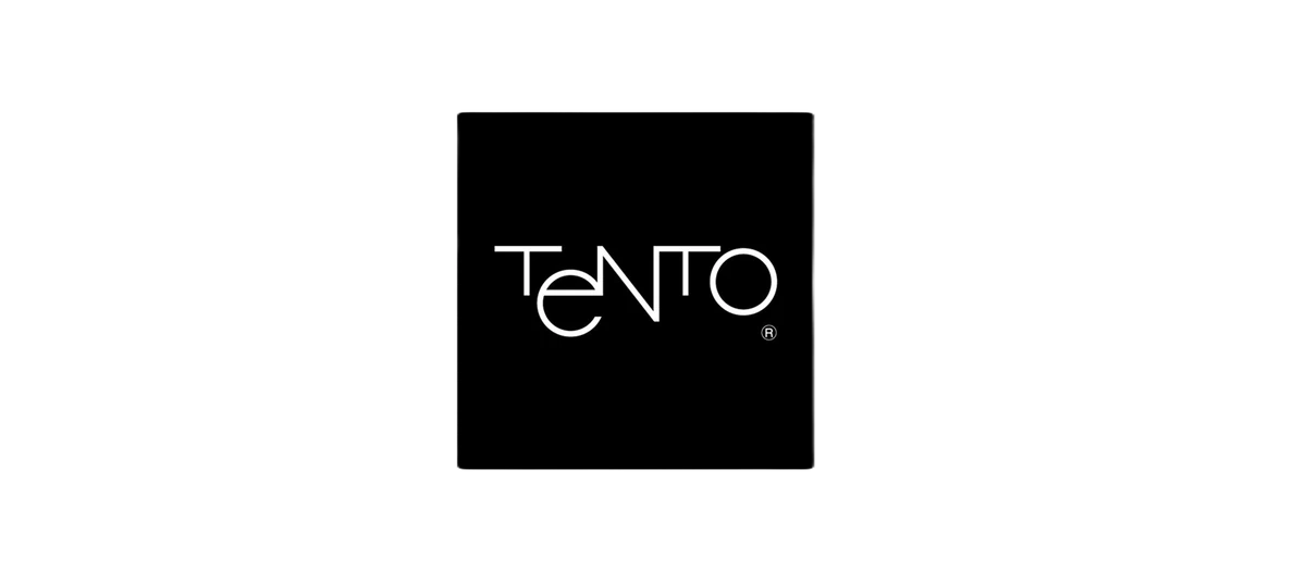 Tento | Logopedia | Fandom