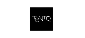Tento | Logopedia | Fandom