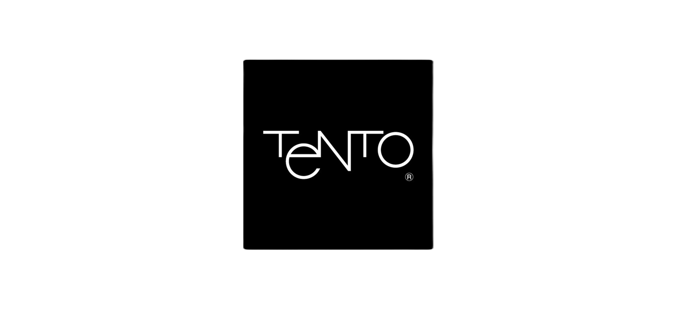 Tento | Logopedia | Fandom
