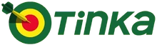 Tinka | Logopedia | Fandom