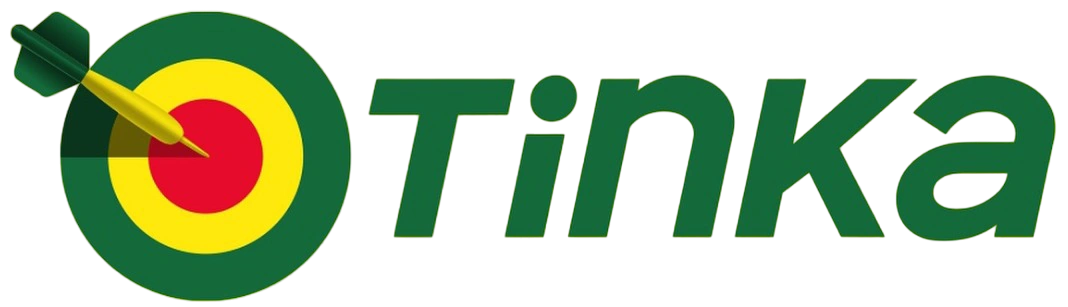 Tinka | Logopedia | Fandom