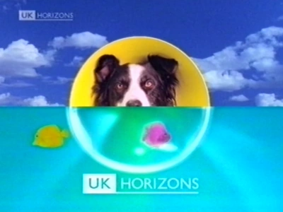 UK Horizons/Other | Logopedia | Fandom