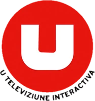 UTV (Romania)/Other | Logopedia | Fandom