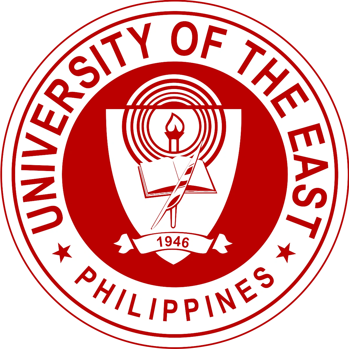University of the East | Logopedia | Fandom