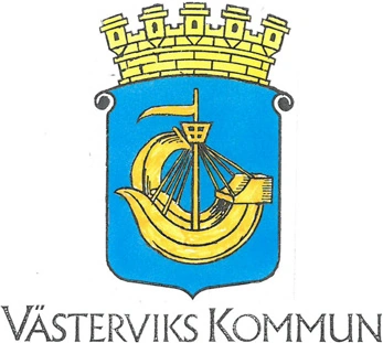 Category:Kalmar | Logopedia | Fandom