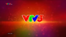 VTV3/Other | Logopedia | Fandom