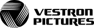 Vestron Pictures | Logopedia | Fandom