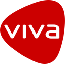 Viva.co.id | Logopedia | Fandom