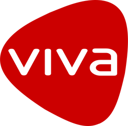 Viva Logo