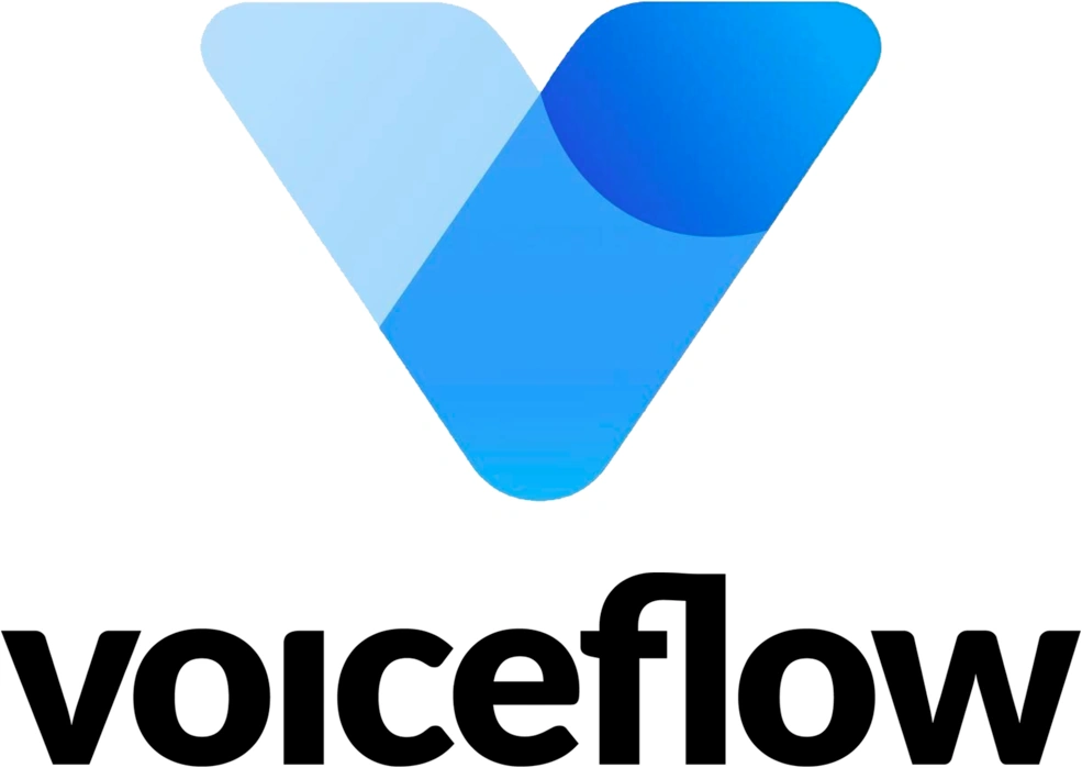 Voiceflow | Logopedia | Fandom
