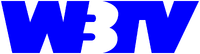 WBTV | Logopedia | Fandom