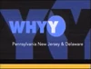 WHYY-TV | Logopedia | Fandom
