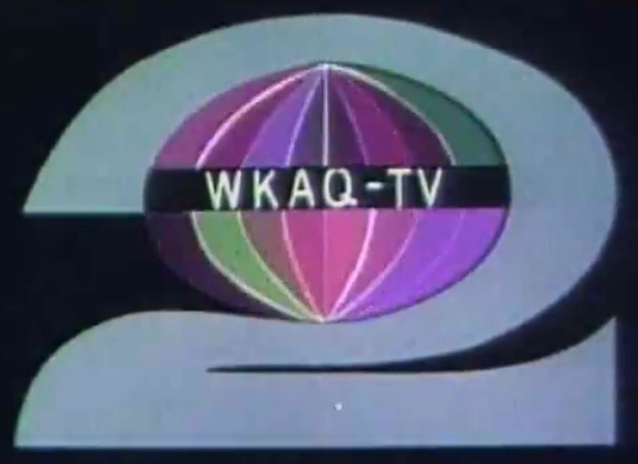 WKAQ-TV/Otros | Logopedia | Fandom