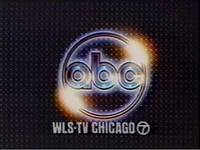 WLS-TV/Other | Logopedia | Fandom