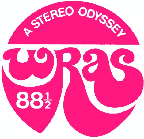 WRAS | Logopedia | Fandom