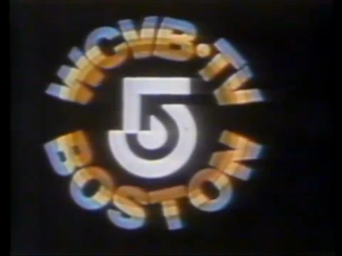 WCVB-TV/Other | Logopedia | Fandom