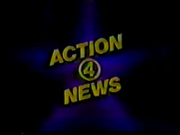 WDAF-TV/News | Logopedia | Fandom