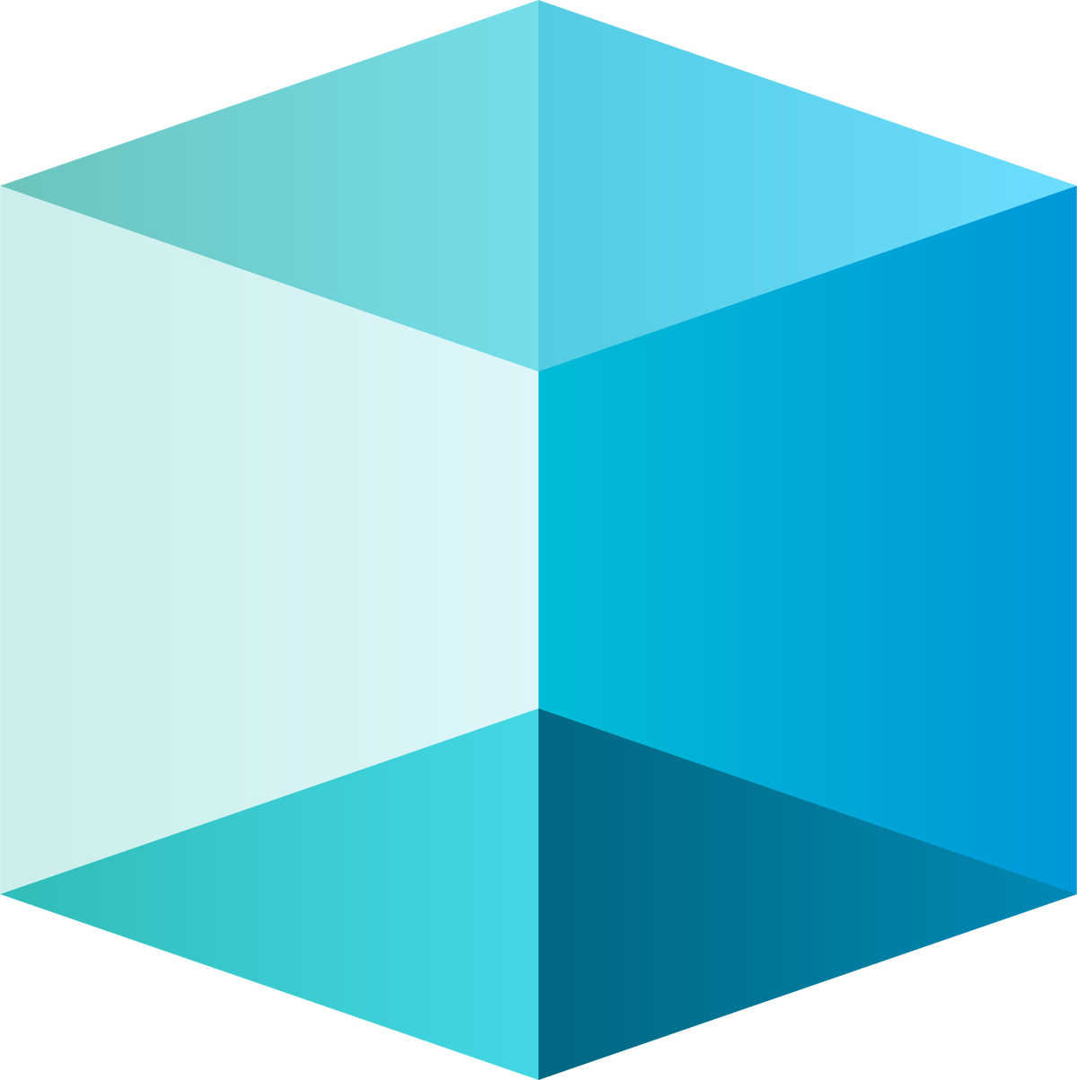 3D Objects (Windows) | Logopedia | Fandom