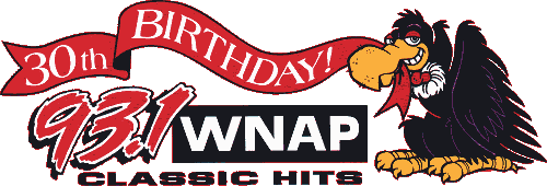 WIBC | Logopedia | Fandom