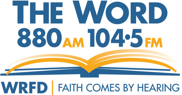 WRFD | Logopedia | Fandom