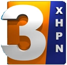 XHPN-TV | Logopedia | Fandom