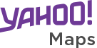 Yahoo! Maps | Logopedia | Fandom