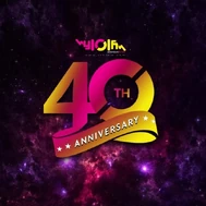 DYIO-FM | Logopedia | Fandom