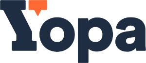 Yopa | Logopedia | Fandom