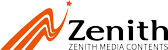 Zenith Media Contents | Logopedia | Fandom