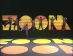 Zoom (TV series) | Logopedia | Fandom