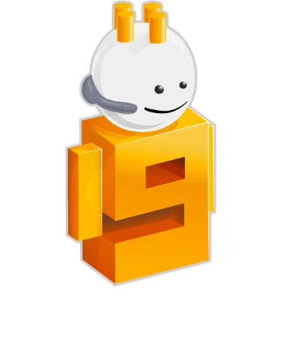 Channel 9 (website) | Logopedia | Fandom