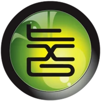 TeamXbox | Logopedia | Fandom