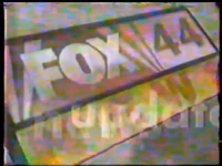 WGMB-TV/News | Logopedia | Fandom