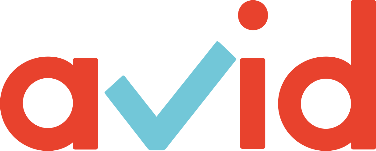 Avid Hotels | Logopedia | Fandom