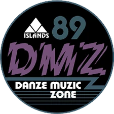 DWAV | Logopedia | Fandom